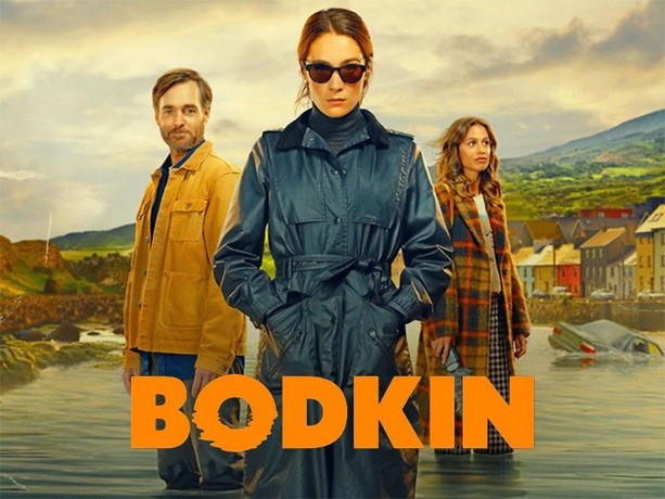 Bonding through Bodkin | Chopping Potatoes